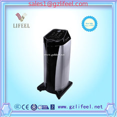 China Music Breast Enlargement beauty Machine supplier