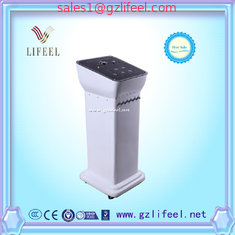 China Far infrared Breast Enlargement beauty Machine supplier
