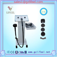 China Factory Manufactured body Slimming weight loss Vibration Massager beauty machine supplier