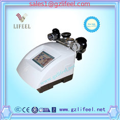 China hottest V8 slimming machine weight loss beauty equipment for sale supplier