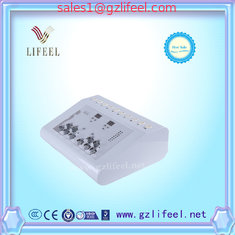 China Weight loss machine and body slimming machine beauty equipment supplier