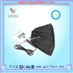 China Woods lamp uv skin care tool/skin test light/skin health analyzer Skin analyzer machine supplier