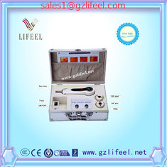 China Skin analyzer connect the TV Skin analyzer machine supplier