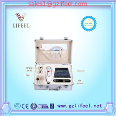 China New products skin and hair analysis machine connected with computer supplier