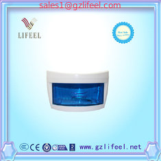China Hottest UV Sterilizer  beauty equipment supplier