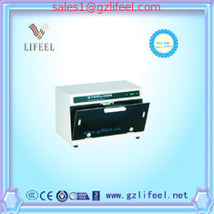China Wholesale UV Sterilizer beauty equipment supplier