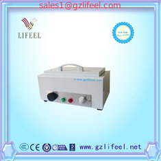 China Beauty Equipment UV Sterilizer Drying Sterilization for sale supplier