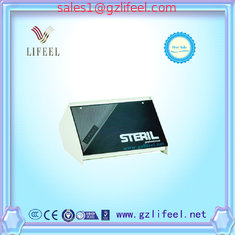China Beauty salon UV sterilizer beauty equipment supplier
