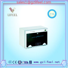 China Best selling portable UV steriliser  beauty equipment supplier