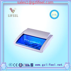 China Best selling UV steriliser beauty equipment supplier