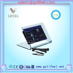 China Portable Energy activation and conversion equipment home use beauty equipment supplier
