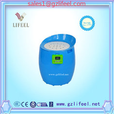China Sit moxibustion instrument,New arrival moxibustion device supplier