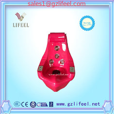 China Sit moxibustion instrument,New arrival moxibustion device from Korea supplier