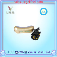 China New arrival moxibustion pillow instrument supplier