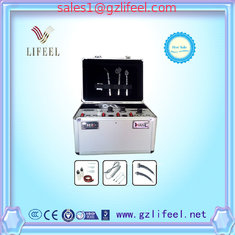 China 4 in 1 function beauty salon equipment beauty equipment supplier