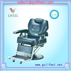 China fashionable salon furniture Barber chair supplies supplier