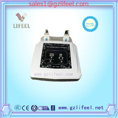 China 2D skin rejuvenation machine multifunctional microdermabrasion machine supplier