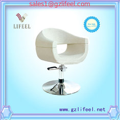 China fashional beauty salon furniture Hot sale good wholesale Styling chair supplier