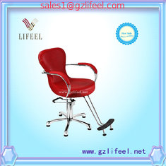 China fashional beauty salon furniture New Styling chair supplier