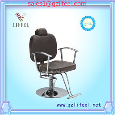 China fashional beauty salon furniture Hot sale Styling chair supplier