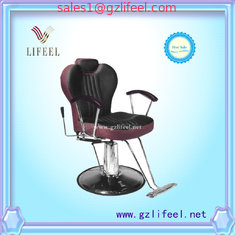 China fashional beauty salon furniture Comfortable Styling chair supplier