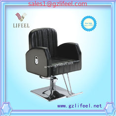 China fashional beauty salon furniture Hot sale salon Styling chair supplier