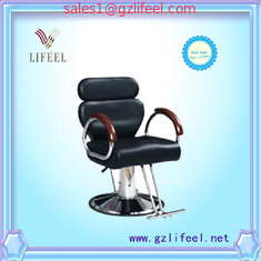 China fashional beauty salon furniture New style salon Styling chair supplier