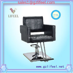 China fashional beauty salon furniture Styling chair for salon supplier