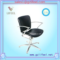 China fashional beauty salon furniture High quality Styling chair for salon supplier