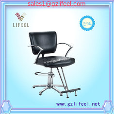 China fashional beauty salon furniture  Styling chair supplier