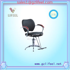 China fashional beauty salon furniture Beauty Styling chair wholesale supplier