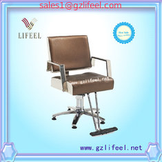 China fashional beauty salon furniture Beauty Styling chair supplier