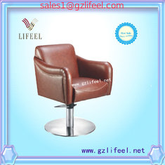 China fashional beauty salon furniture Beauty Equipment Styling chair supplier