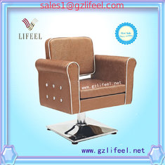 China fashional beauty salon furniture Styling chair supplier