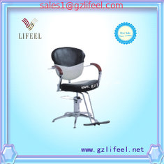 China fashional beauty salon furniture Hot sell modern Styling chair supplier
