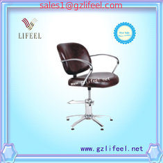 China fashional beauty salon furniture Modern Styling chair supplier