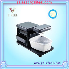 China fashional beauty salon furniture Hot sale hair salon trolley supplier