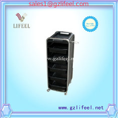 China fashional beauty salon furniture Hair salon spa trolley for beauty salon supplier