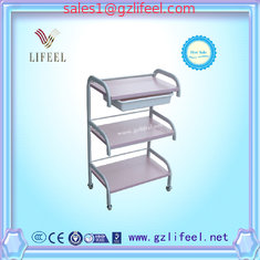 China fashional beauty salon furniture Salon furniture and equipment beauty trolley supplier
