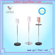 China fashional beauty salon furniture Salon trolley cart for hair dryer supplier