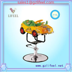 China fashional beauty salon furniture Waiting chairs for children supplier
