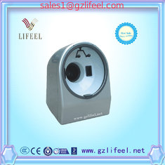 China Skin detection medical equipment Magic Mirror Skin Analyzer supplier