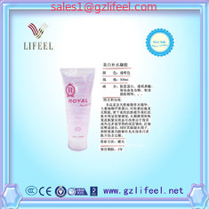 China Wholesale gel for rf/collagen gel/gel ultrasonic /Ultrasonic slimming gel/cavitation slimming gel supplier