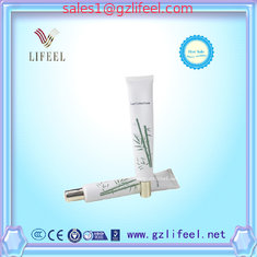 China skin care treatment Carbon laser Cream skin care cream Carbon Cream(Laser cream) work with Laser machine nd yag Laser supplier