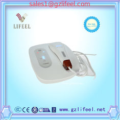 China 2016 new home use mini 808 diode laser hair removal portable beauty equipment supplier