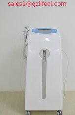 China Hot Sale Almighty Oxygen Water Jet Peel Beauty Machine for Skin Care supplier