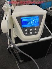 China TDA noninvasive needle free mesotherapy gun supplier