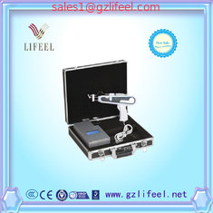 China Popular Professional Vital Injector Water Mesogun /Meso Injector Mesotherapy Gun For Skin Renew supplier