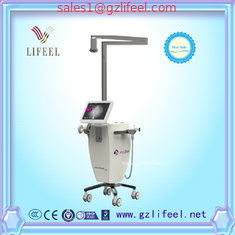 China High Quality Proffessional 3D Ultrashape FocuShape Slimming Machine supplier