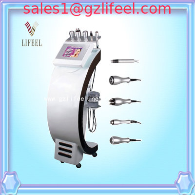 Oxygen Jet Skin Care dermabrasion water oxygen beauty machine for sale supplier